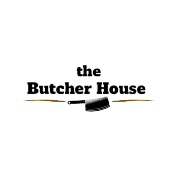 The Butcher House